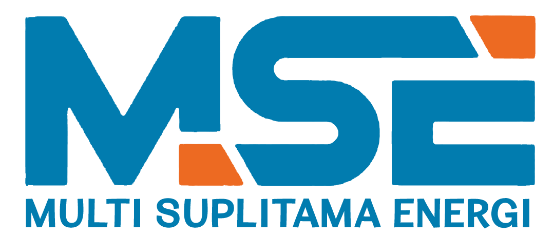 Multi Suplitama Energi - MS Energi